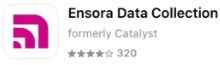 Download Ensora Data Collection App (Ensora Data Collection | Catalyst)